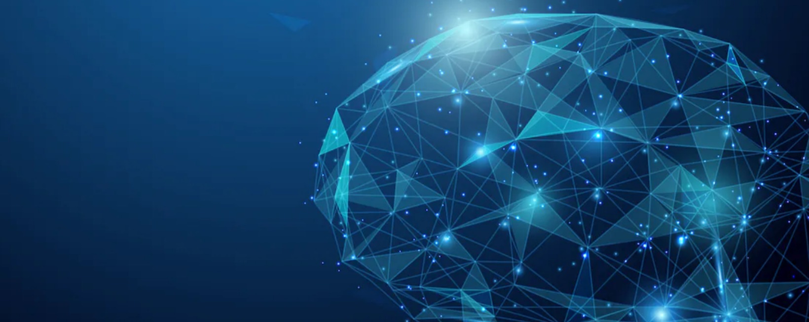 ChatGPT can’t think – consciousness is something entirely different to ...